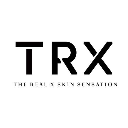TRX - TRX HOLDINGS - Luxury Beauty Solutions